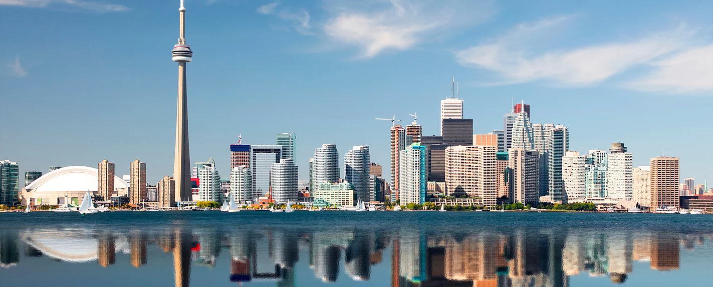 Snaile Lockers - Canada's Smart Parcel Locker Company