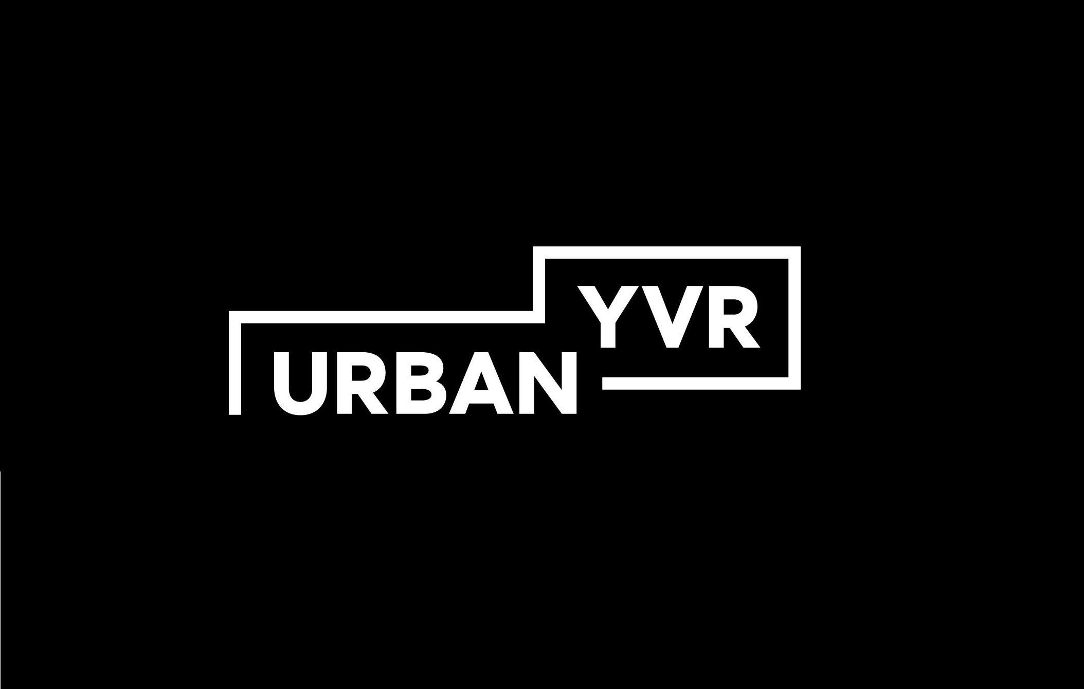 Snaile Smart Parcel Lockers for Condos, Offices & Apartments