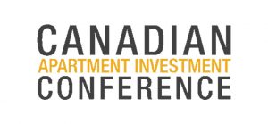 Snaile Lockers - Canada's Smart Parcel Locker Company